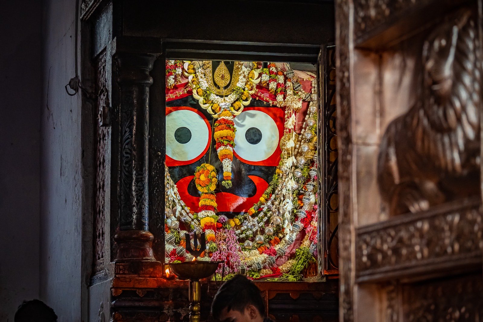 Senapata Lagi Ritual: Everything You Need to Know - Pragativadi I ...