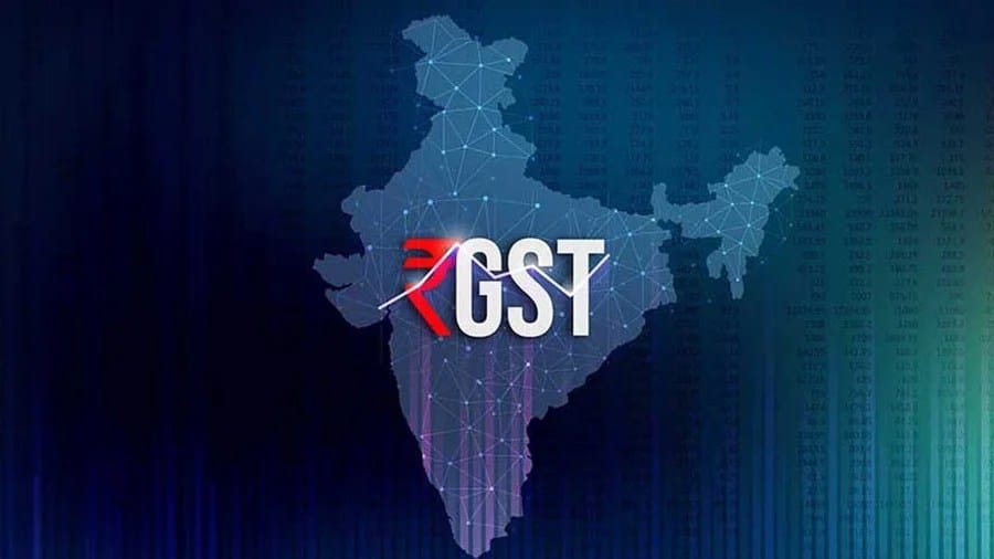 GST 2.0 Takes Effect: Prices Drop on 375 Items as PM Modi Launches ...