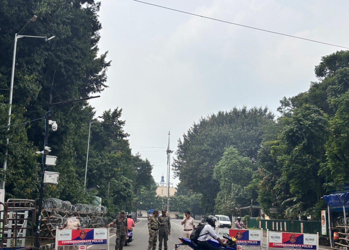 Odisha Midday Meal PM POSHAN Cost Increase Details - Pragativadi I ...