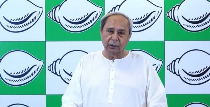 Odisha Gang Rape Crisis: A Call for Justice - Pragativadi I Latest ...