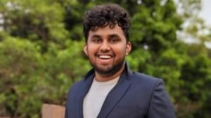 Indian-American Giga CEO Faces Allegations After Employee Quits on Day ...