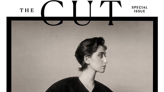 Alia Bhatt’s Mother Soni Razdan Praises New York Mayor-Elect’s Wife ...