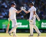 England End 14-Year Drought with Boxing Day Test Win in Melbourne as ...