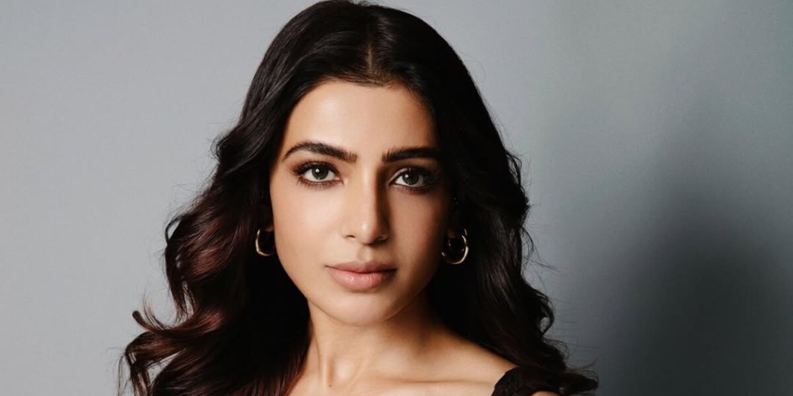 Top Gynaecologist Explains How Fertility and Age Are Connected as Samantha Ruth Prabhu Opens Up ...