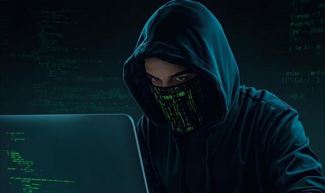 RTO Challan APK Fraud Investigation Leads to Arrest - Pragativadi I ...