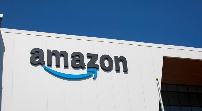 Amazon to Cut 16,000 Jobs in Fresh Layoff Round; Employees in India ...