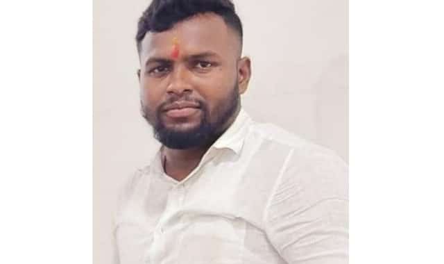 Youth Attacked Over Past Enmity in Berhampur - Pragativadi I Latest ...